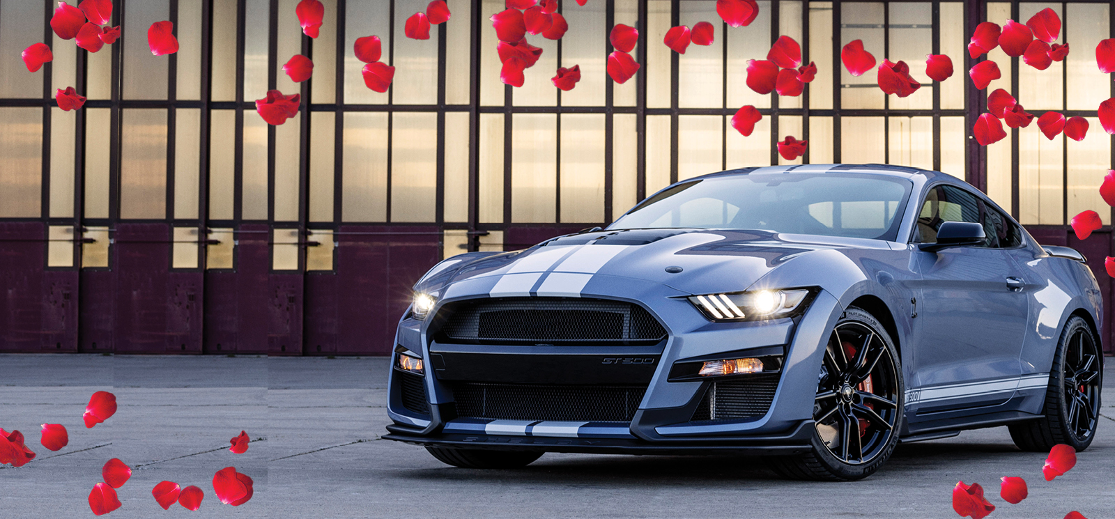 Transcend Credit Union | Louisville KY Mortgages | Auto Loans